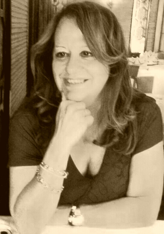 Un aiuto per le mamme in difficoltà | Carisma